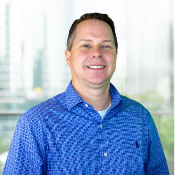 Bowling Green | RATPDev